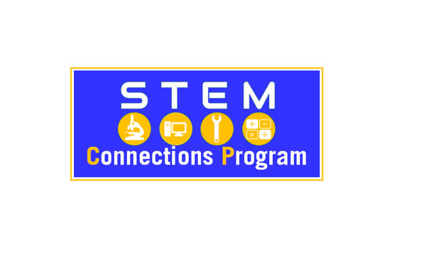 Stem Connections Program | CNAS Transfer Connections